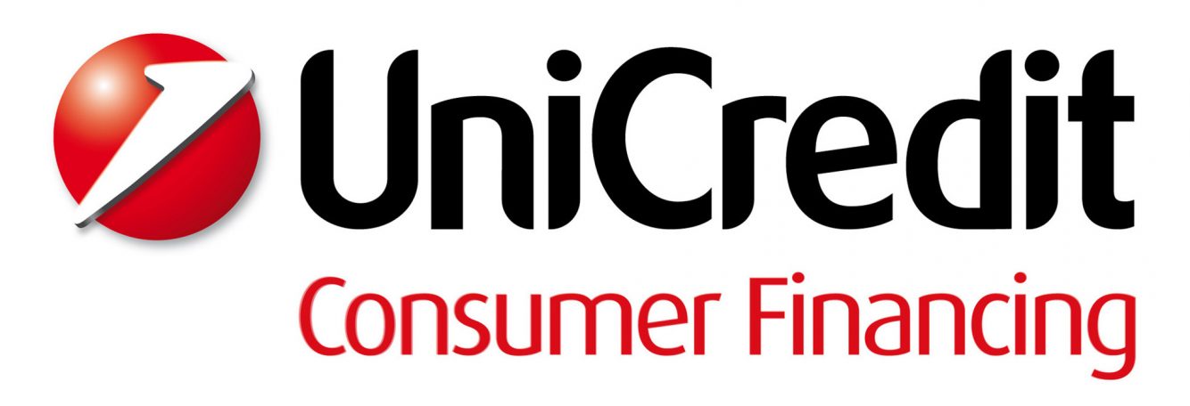 UniCredit Consumer Finance: Finanziaria di UniCredit SpA